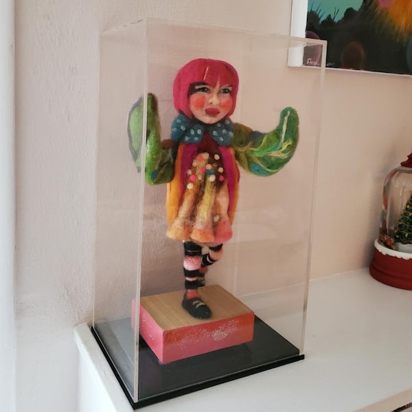 Custom-cut 1/8 Thick Clear Acrylic Plexiglass Sheet - Etsy