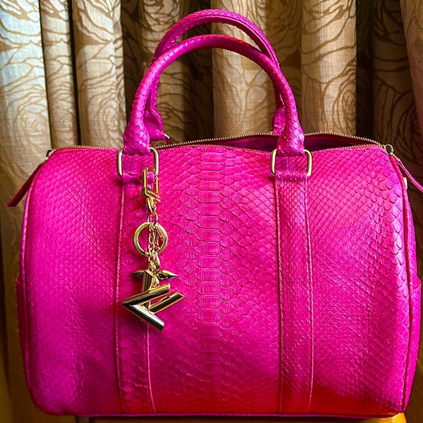 Man Python Jacket, Man Leather Jacket, Moto Jacket, Python Blazer, Long ...