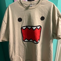 Gyatt Definition T-shirt, Funny Word Graphic, Gyat Rizz Ohio Cringe ...