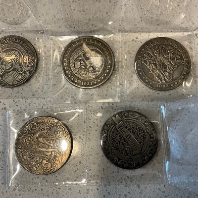 Printable Bible Study Chart: the Book of Revelation made Simple / Major ...