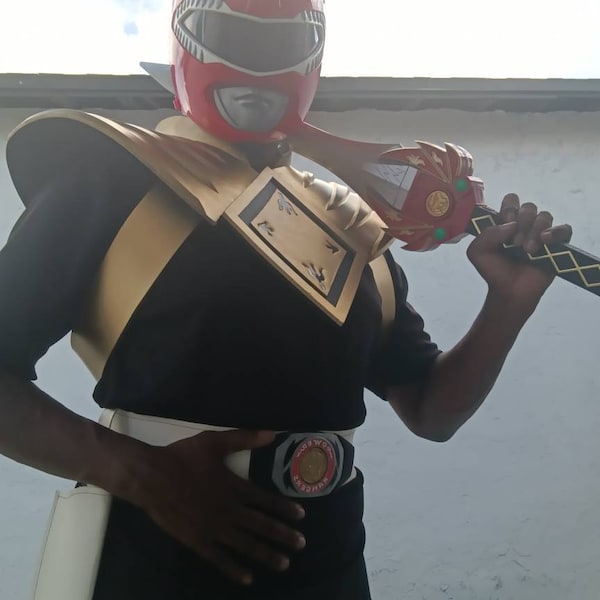 Doomguy/ Doom Marine/ Doom Slayer Bundle Armor/ Muscle T-shirt & Helmet ...