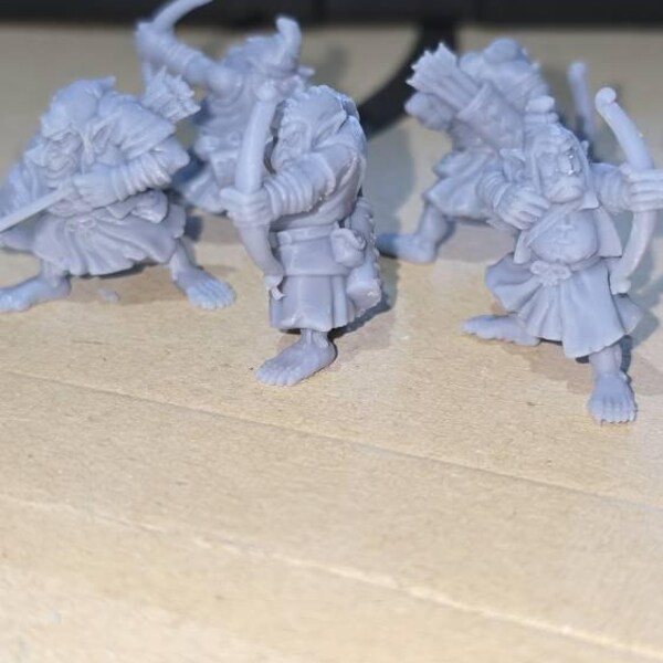 Skeleton Hulk - Army of Darkness: Skeletons - Etsy