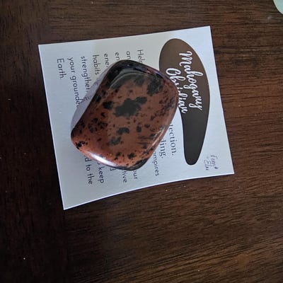 The Subtle Body Oracle Deck, Chakra Deck This Oracle Divination Set Has ...