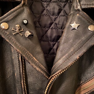 Silver Trumpet Pin Jazz Band Lapel Pin Tie Tack | Etsy