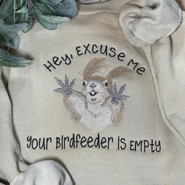 Modern Monogram Font Alpha Machine Embroidery Designs - Etsy