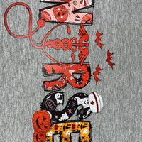 Nurse Practitioner Brain Heart of a Doctor of a Nurse DTF Transfer ...