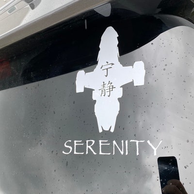 6x4 Easy Reference Printable Chakra Chart - Etsy