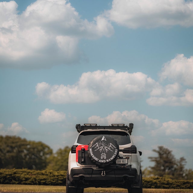 AJCustomCovers - Etsy