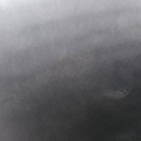 Drive Safe Keychain, Truck Driver Keychain, Custom Trucker Keychain ...