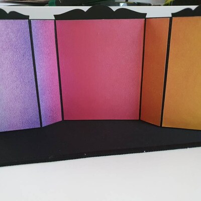 Polka Dots Digital Paper, Confetti Paper, Watercolor Dots Paper, Gold ...