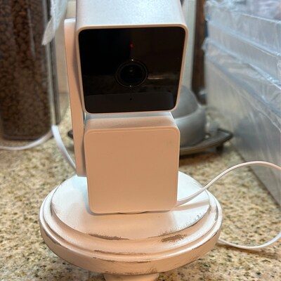 Relax Soak Unwind Tiered Tray Book Stack / Bathroom Tiered Tray Book ...