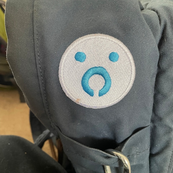 Stray Badges Patches | Gamer Gift - Etsy