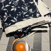 Dog Daze Panel Multi 44 X 36 by Stacy Iest Hsu for Moda Fabrics 20846 ...