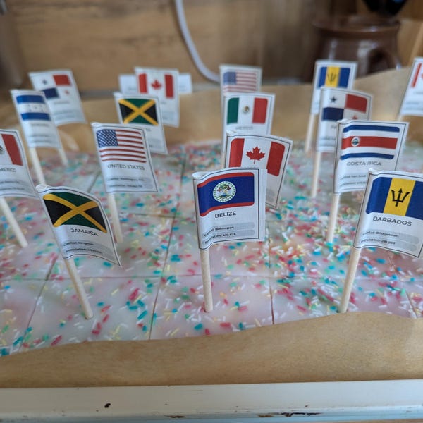 Fireman Reward Chart | Printable Firetruck Kids Behavior Chart ...