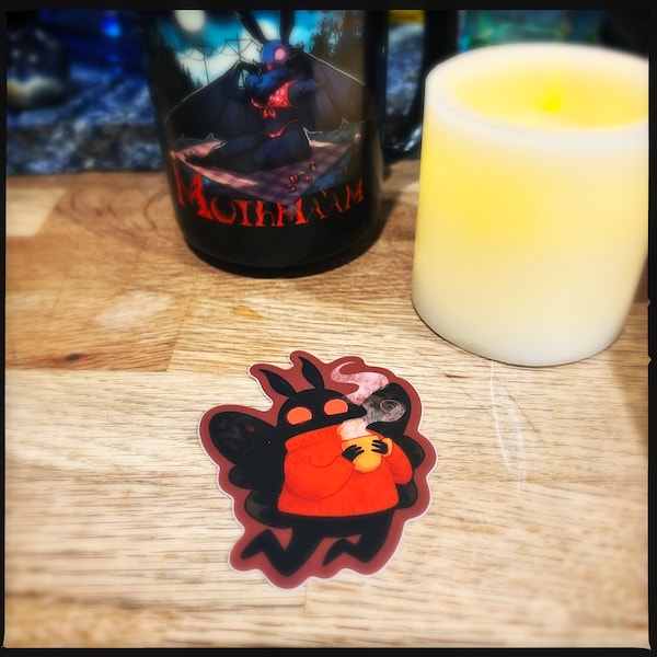 90s Nostalgia ~ Sticker Storage Book ~ Sticker Collection ~ Nineties ...