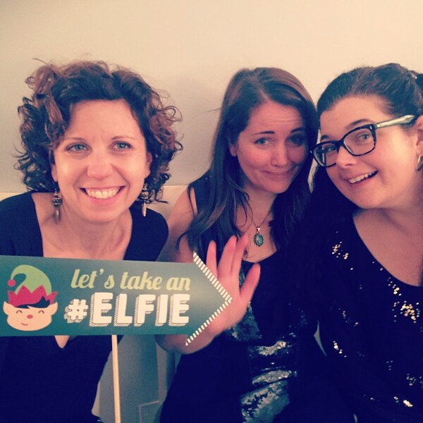 Funny Election - Political Party - Photo Booth Props Kit - Election Day ...