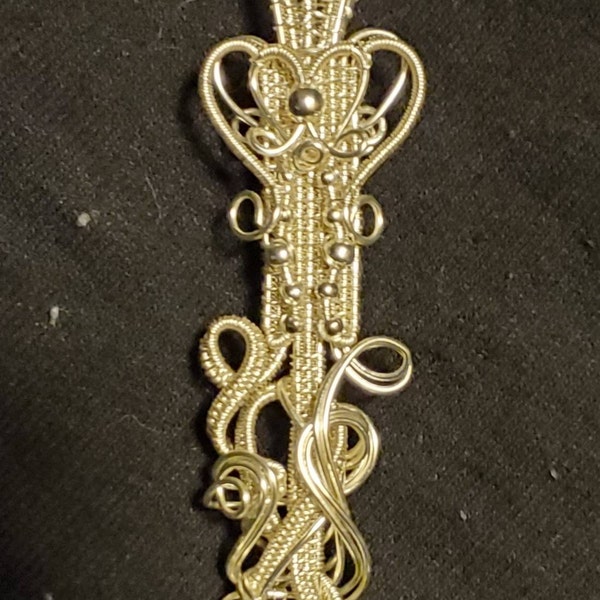 Evergreen Pine Trees Expanded Tutorial for Embellishments ONLY TREE ...