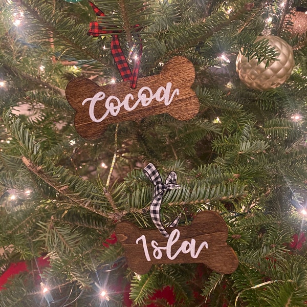 RD Card, Registered Dietitian Card, Registered Dietitian Gift, New RD ...