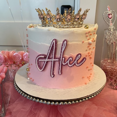 Buffet Labels, Food Labels, Acrylic Buffet Labels, Wedding Food Signs ...