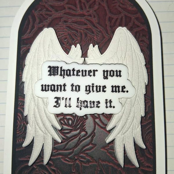 MADE TO ORDER Custom Engraved Cheese Ocean Board, Personalized ...