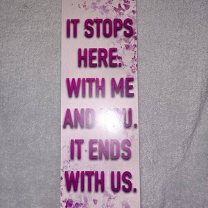 Dreamland Billionaires Bookmarks the Fine Print Bookmarks Terms and ...