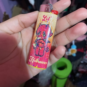 Custom Lighter BEST SELLERS - Etsy