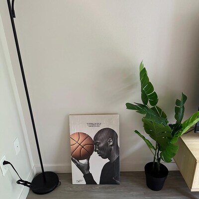 2pac Poster, Tupac Shakur Poster, Singer Canvas, Music Print, Music Art ...