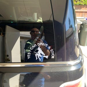 4 Replacement DOT Motorcycle Helmet Stickers Vinyl Decals D.O.T. Labels ...