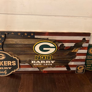 Tun Tavern Wall Sign - Etsy