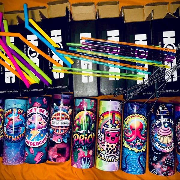 Funny Cruise Hat - I Pee in Pools Trucker Hat - Funny Cruise Vacation ...