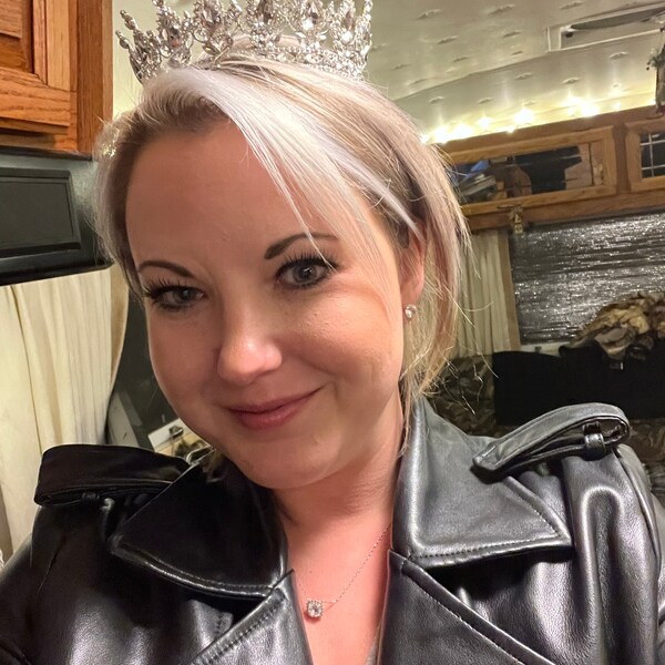 Wedding Headband Pearl Bridal Headpiece Pearl Bridal Shower Headband ...