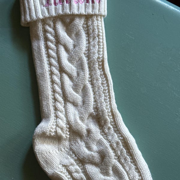 Baby Graduation Cap and Gown,robe Outfit for Baby and Toddler,kids ...