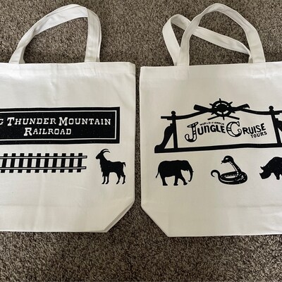 Tianas Bayou Adventure SVG File for Cricut condensed SVG - Etsy