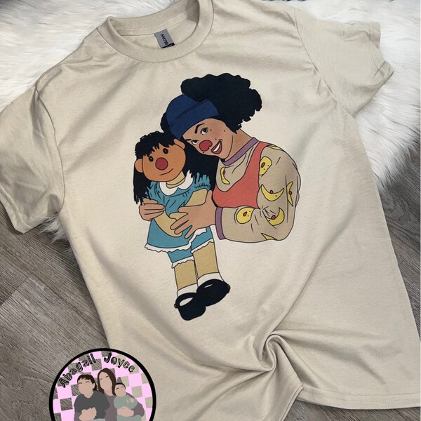 Mexico Eagle Gold PNG - Etsy