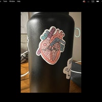 Texas Tech Sticker Tech Stickers Raider Tech Waterproof - Etsy