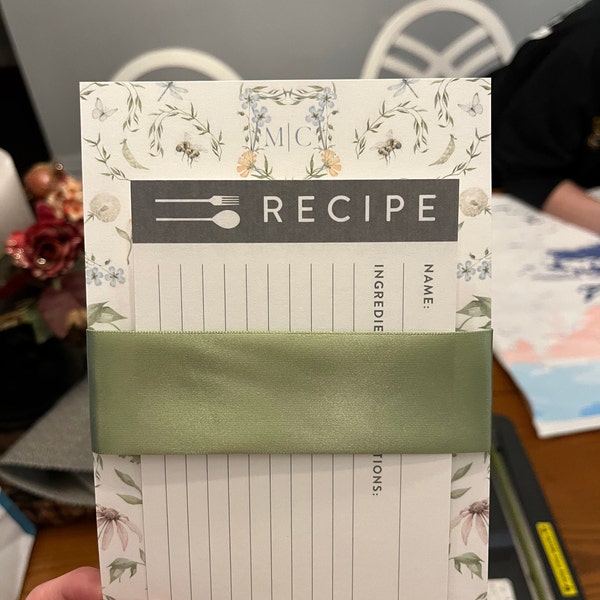 Animal Party Menu Template / INSTANT DOWNLOAD / Zoo-themed Menu ...