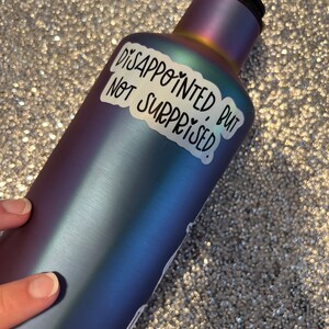 Glitter Giant Eyeball Sticker Eye Sticker Eyeball Sticker - Etsy