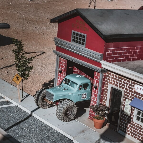 5x3 Inch ITALY VINTAGE Art-poster Sticker (vinyl Decal Rome Roma Auto ...