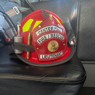 Atomic Wedgies Firefighter Wedge Forcible Entry Tool Made of Aluminum ...