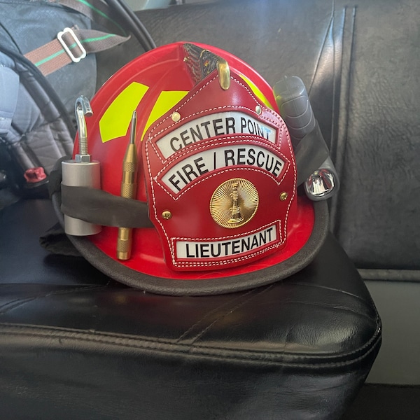 Atomic Wedgies - Aluminum Firefighter Wedge - Forcible Entry Tool ...