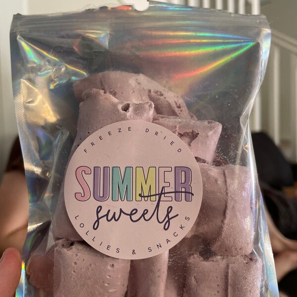 Books of the Bible A3 Printable Poster – Pastel Kids Room Christian ...