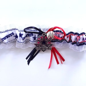 Cubs Ribbon 7/8 Grosgrain Ribbon Chicago Cubs Ribbon - Etsy