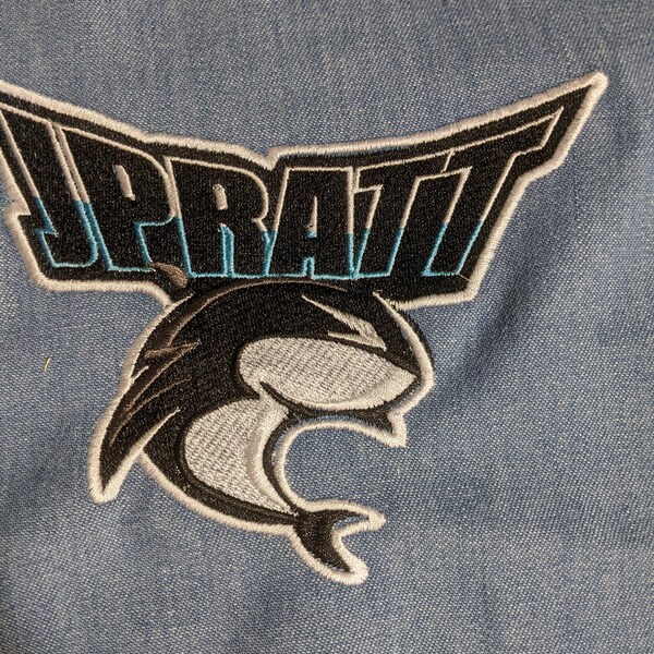 Vinyl Cutting SVG Cut Vector Redraw Logo Vector Tracing ENGRAVING Low ...