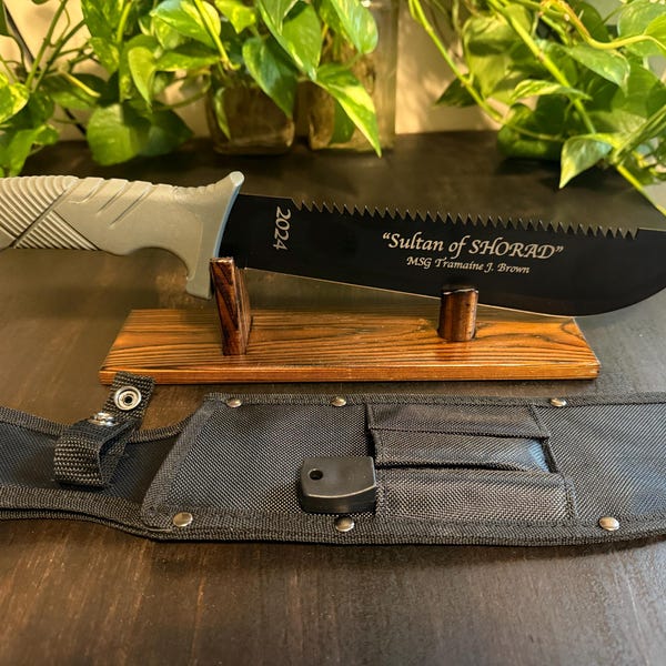 Small Wood Plaques, Small Wood Signs, Custom Business Card, Business ...