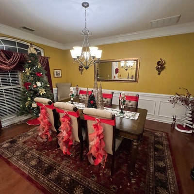 Graduation Decorations/graduation Party/graduation Decor/graduation ...