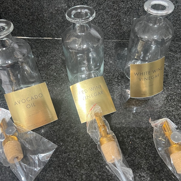 Nespresso Coffee Pods Capsules Labels • Customizable • Square Rectangle ...