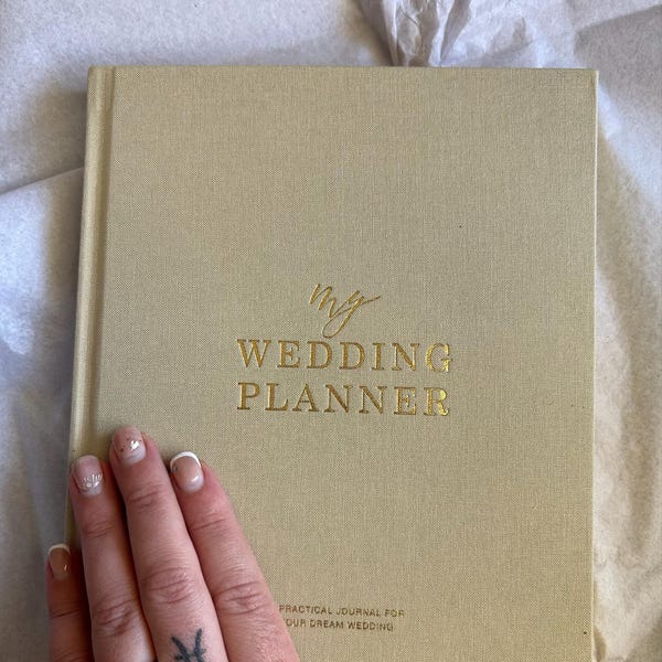 Luxury Baby Memory Book (little One - Dino With Gold Foil), Baby Shower ...