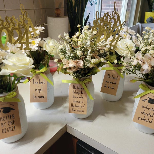 Homemade Kahlua Label Template Printable Gift Sticker, Personalize ...