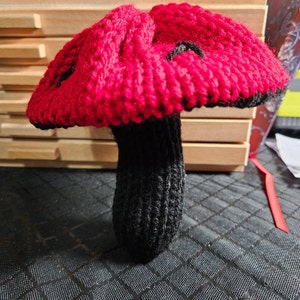 Barnyard Chicken Pattern PDF Sentro or Addi Circular Knitting Machine ...