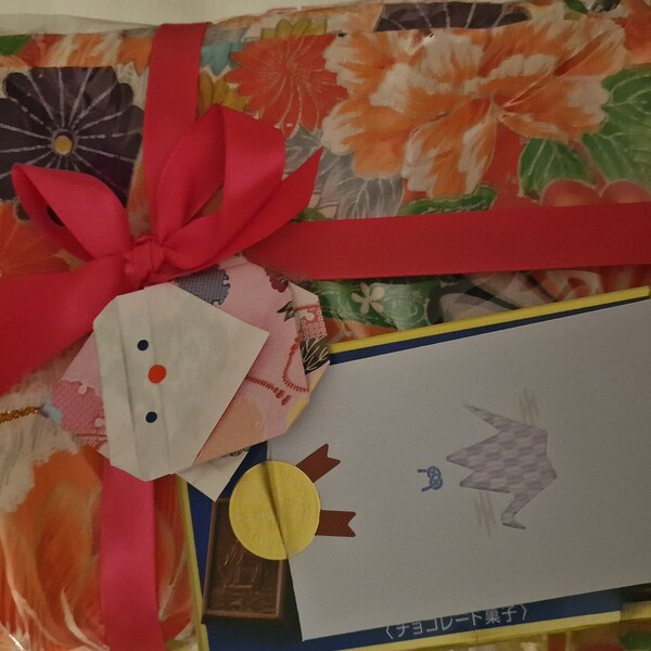 Zen Tatami Mat, Beige, Square 6. or 15cm, Handcrafted, Japanese Home ...